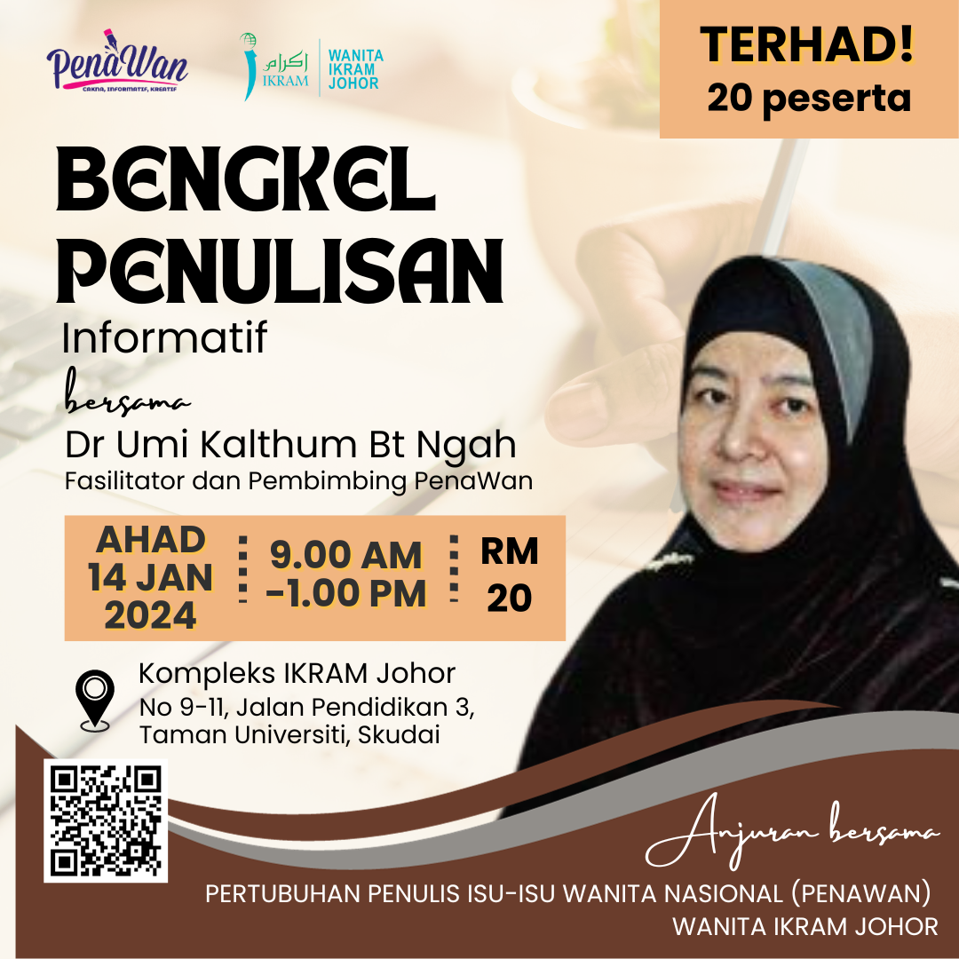 Keganasan Rumah Tangga: Kesan Psikologi Mangsa